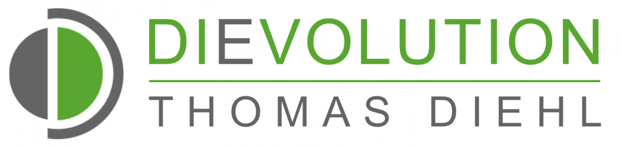HDSV Ligaverwaltung | DIEVOLUTION Thomas Diehl